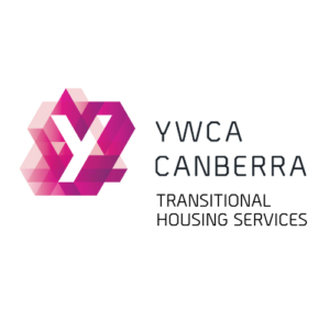 Housing – YWCA Canberra
