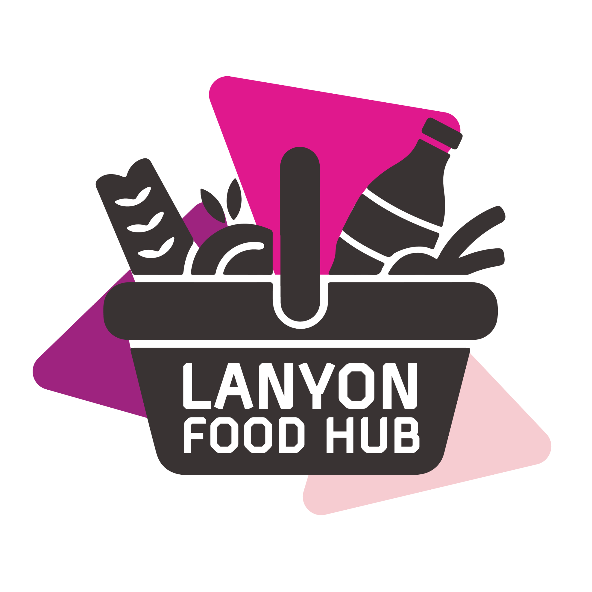 Mura Lanyon Youth and Community Centre – YWCA Canberra