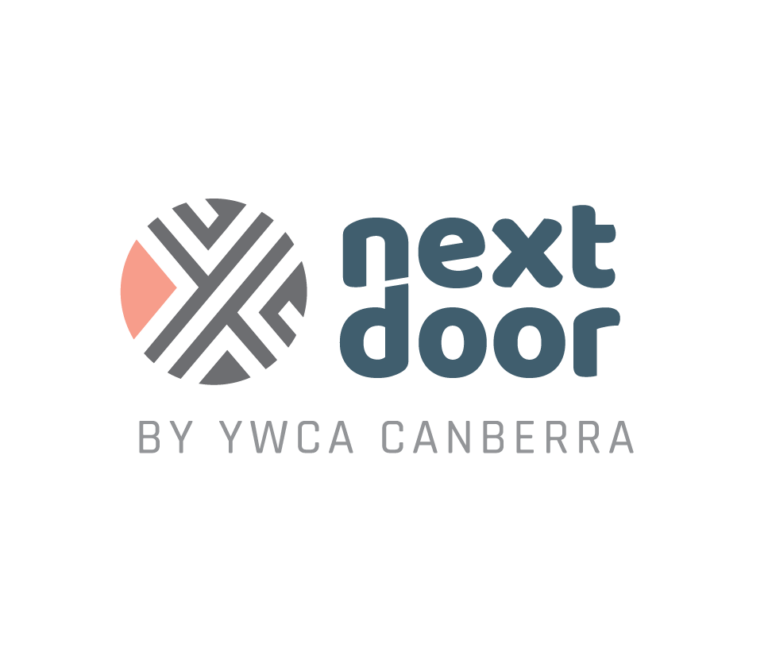 Housing – YWCA Canberra