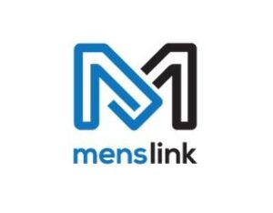 Mura Lanyon Youth and Community Centre – YWCA Canberra