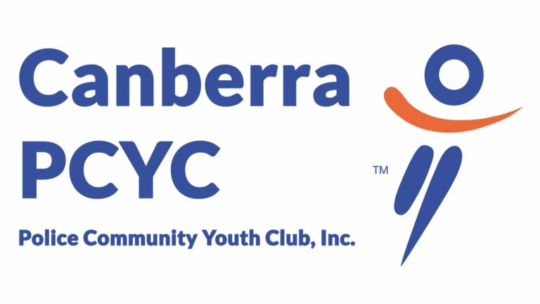 Mura Lanyon Youth and Community Centre – YWCA Canberra