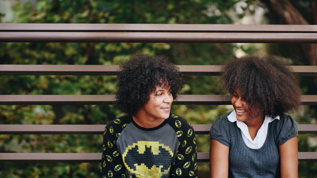 Housing – YWCA Canberra