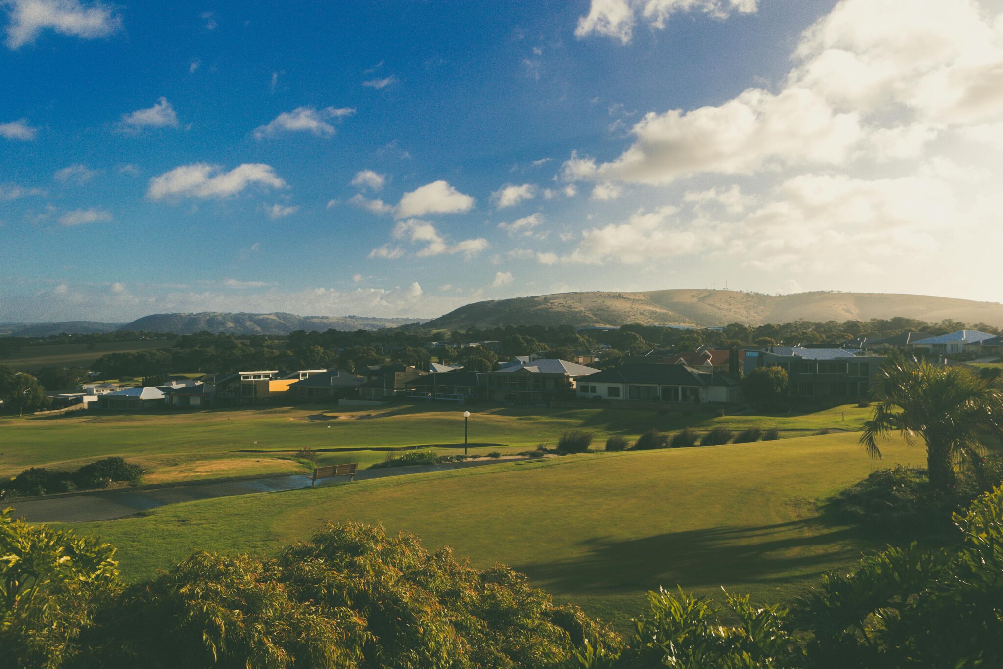 Housing – YWCA Canberra